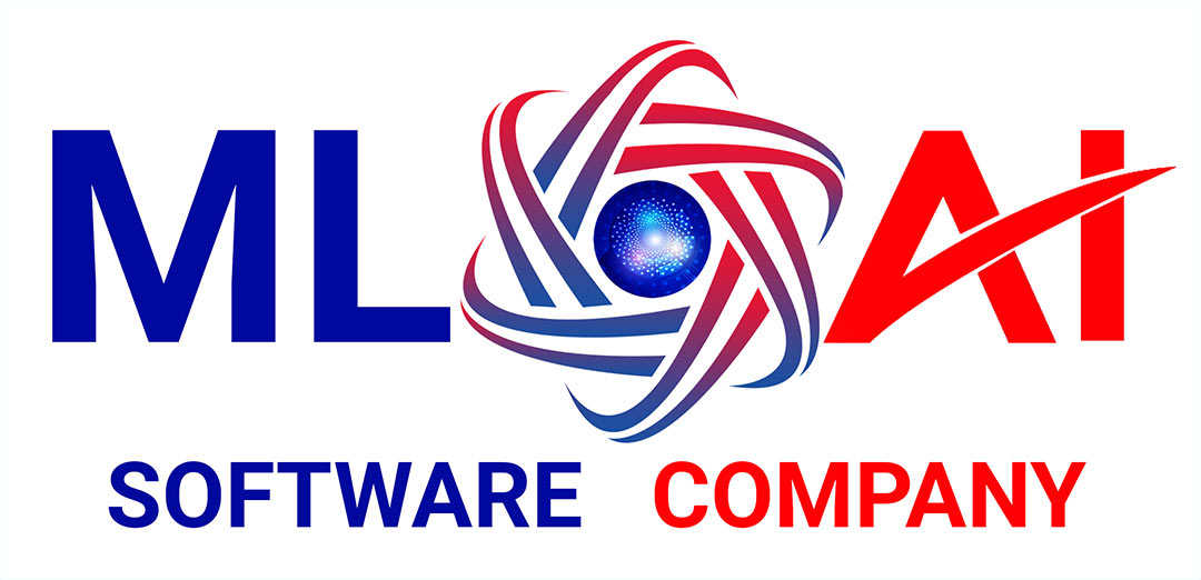 MLAI Event Management - Pricing, Features, and Details in 2025