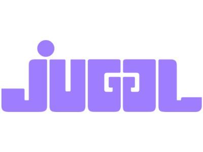 Juggl - Pricing, Features, and Details in 2025