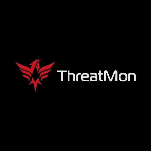 ThreatMon - Pricing, Features, and Details in 2025