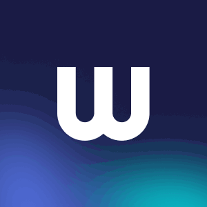 Webacy Pricing, Features, and Reviews (Jun 2025)