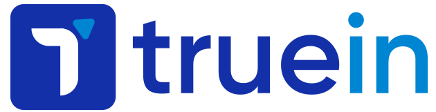 Truein Time & Attendance Mobile app for iOS and Android Devices in 2023