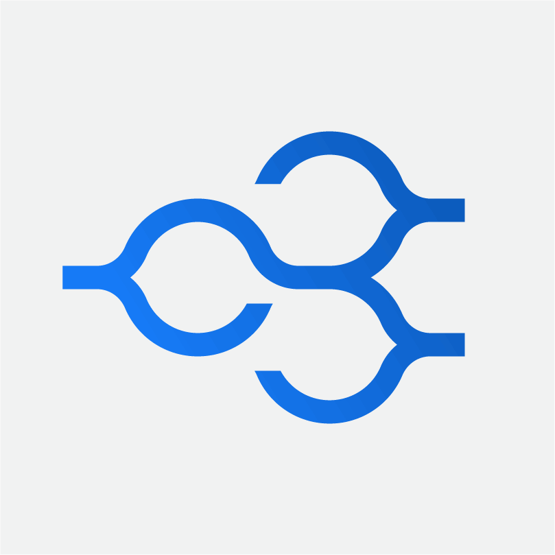 Trino - Pricing, Features, and Details in 2025