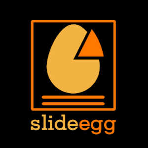 Slide Egg - Pricing, Features, and Details in 2025