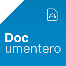Documentero Pricing, Features, and Reviews (May 2025)