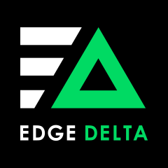 Edge Delta - Pricing, Features, and Details in 2025
