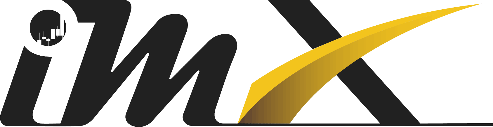 iMX Crypto Pricing, Features, and Reviews (Apr 2025)