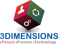 Spine HR Suite: Pricing, Features, and Integration in 2025