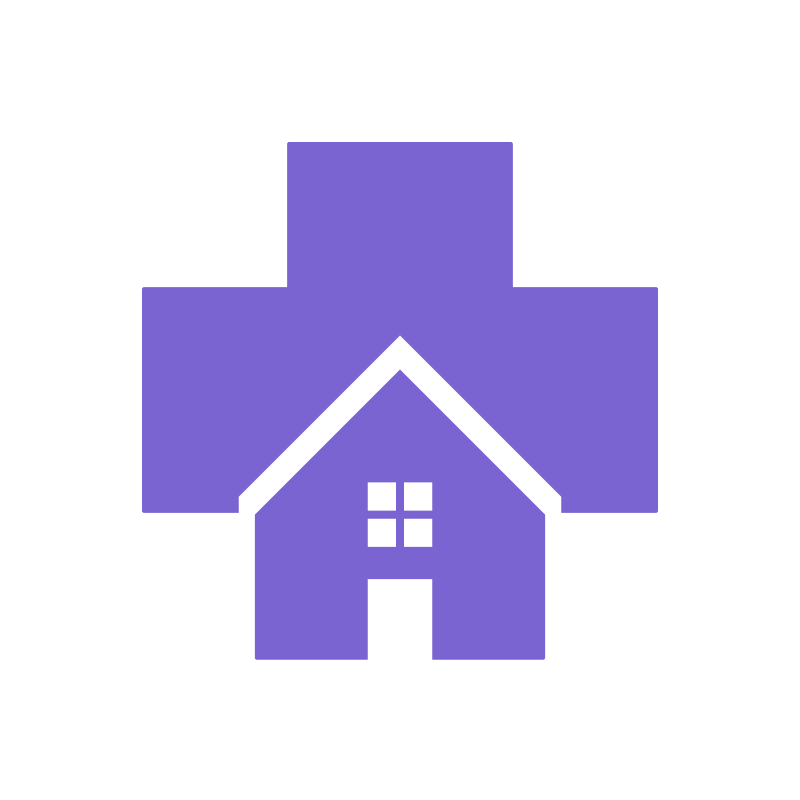 Approved Admissions - Pricing, Features, and Details in 2026