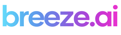 Breeze AI - Pricing, Features, and Details in 2025