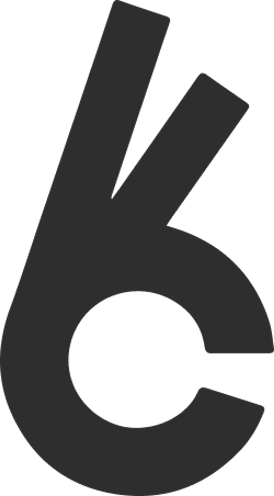 Contentoo - Pricing, Features, and Details in 2025