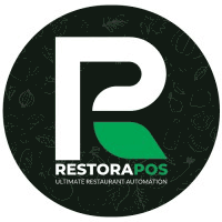 Restora POS - Pricing, Features, and Details in 2025