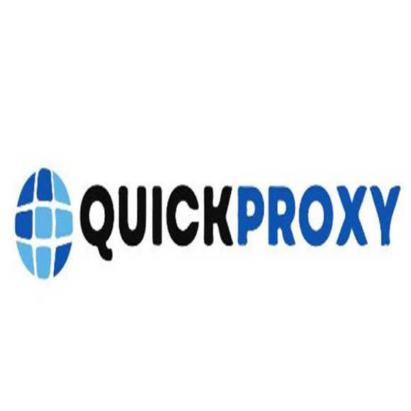 Quick Proxy - Pricing, Features, and Details in 2025