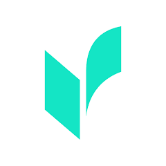 Veriff - Pricing, Features, and Details in 2025