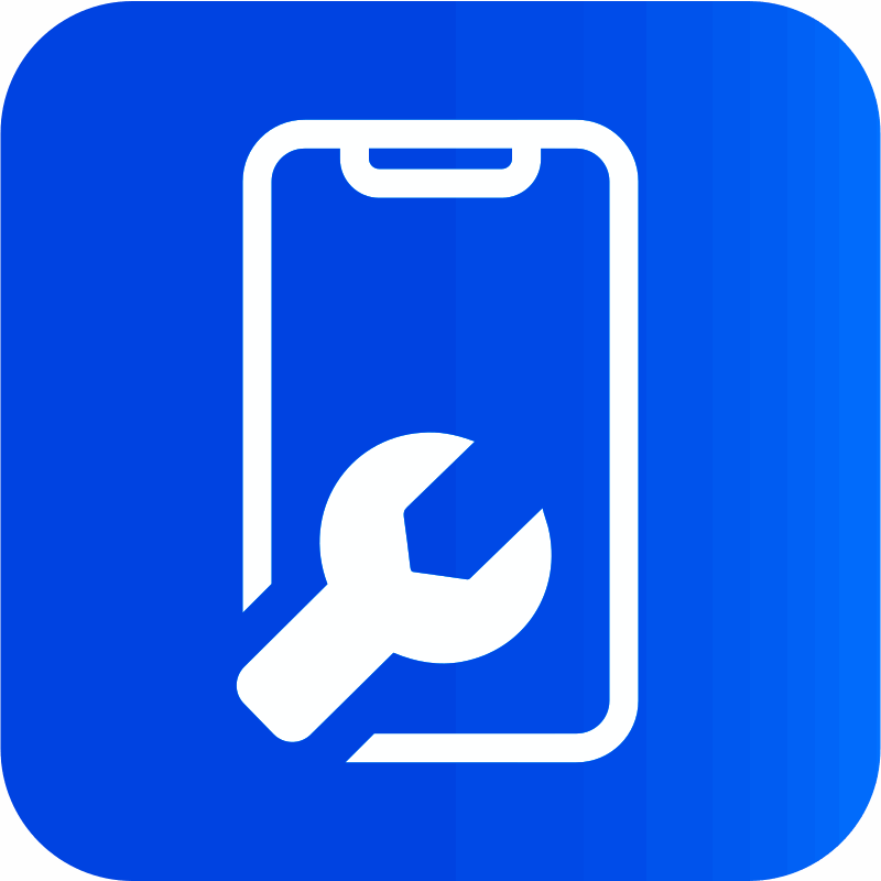 AimerLab FixMate - Pricing, Features, and Details in 2025