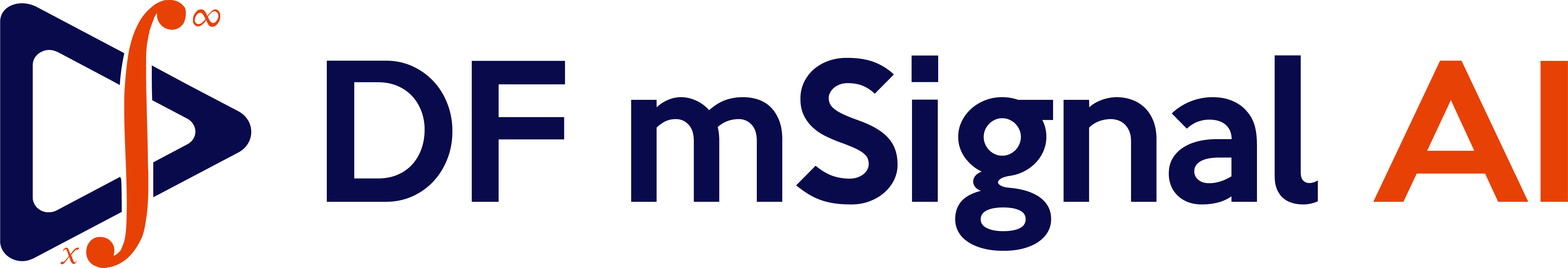 DF mSignal AI - Pricing, Features, and Details in 2025
