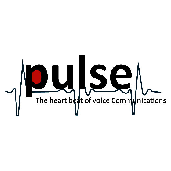 Pulse CallDesk - Pricing, Features, and Details in 2025
