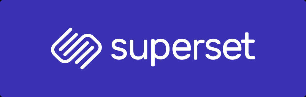 Superset - Pricing, Features, and Details in 2026