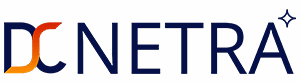 DC Netra - Pricing, Features, and Details in 2025