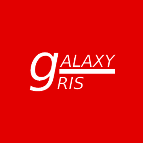 17 Best PACS Software in 2024