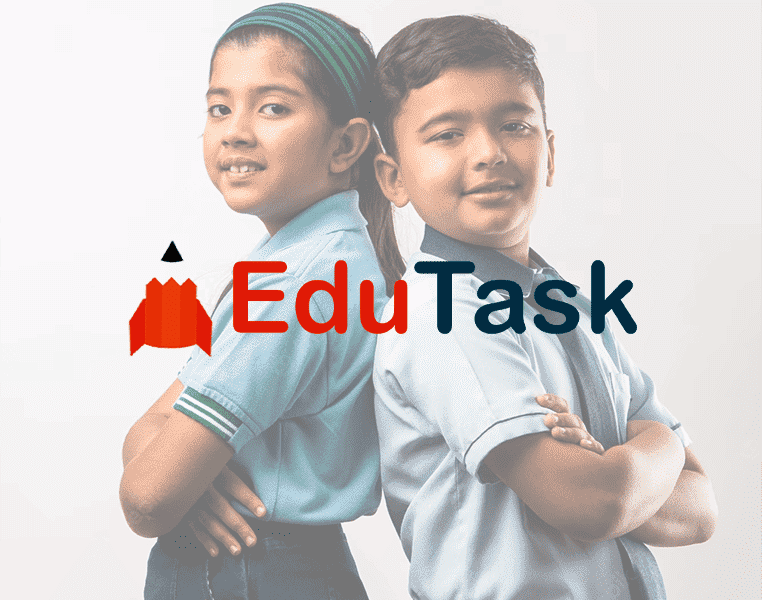 EduTask Pricing, Features, and Reviews (Apr 2025)