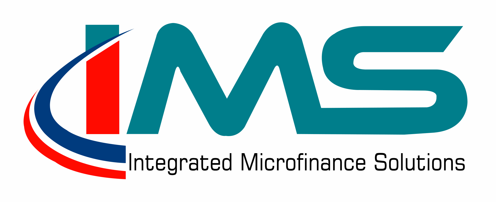 Best Microfinance Banking Software in India for 2025 - Get Free Demo