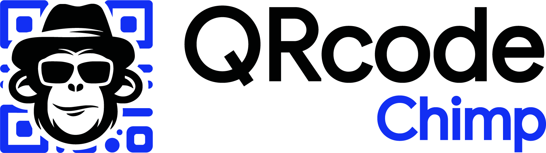 QRCodeChimp Digital Business Card Pricing, Features, and Reviews (May 2025)