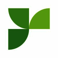 Responsive (formerly RFPIO): Reviews, Pricing, Features in 2025