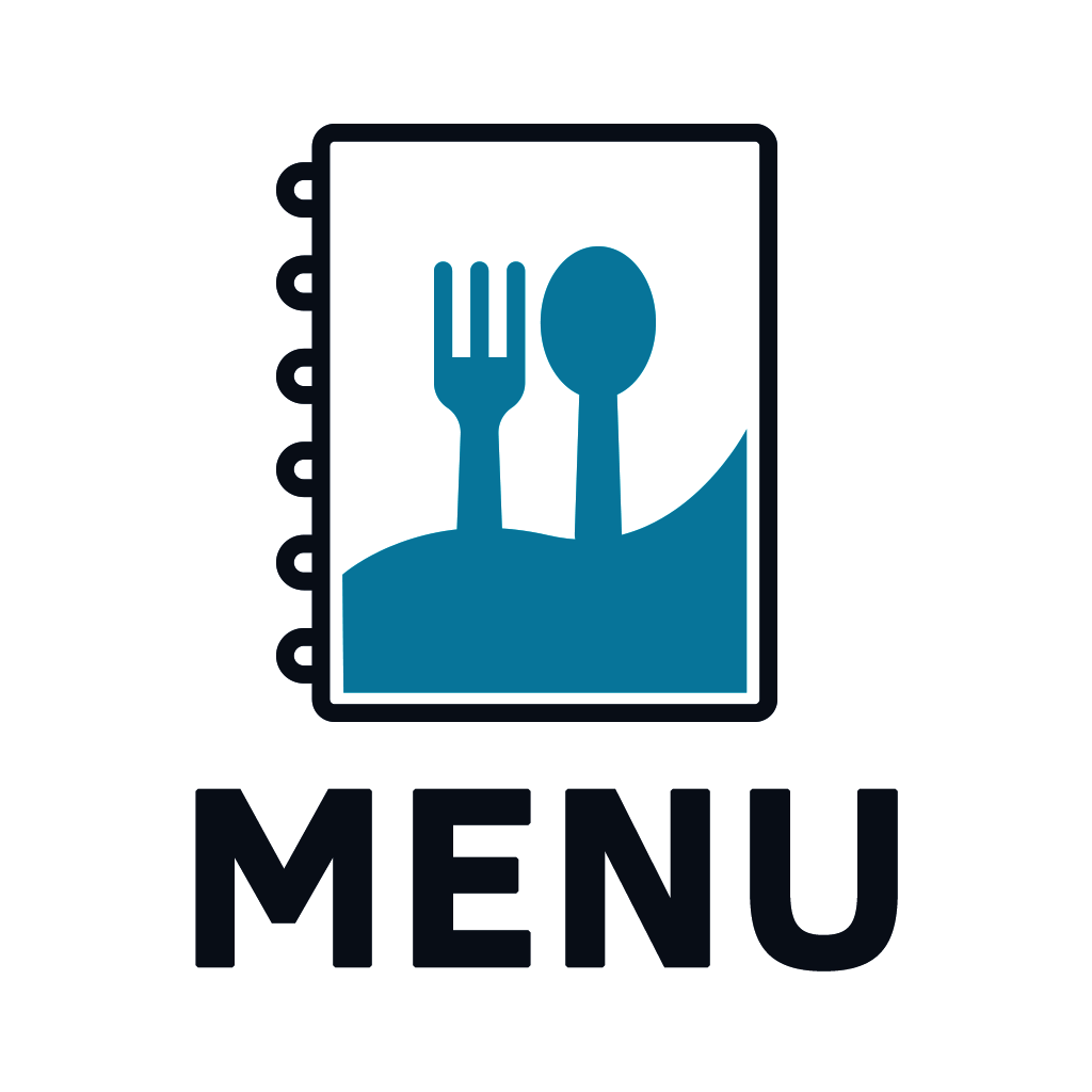 LiSi Menu Maker - Pricing, Features, and Details in 2025
