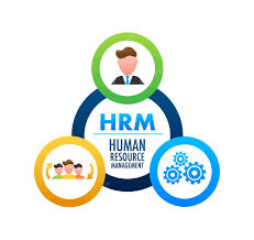 iFive HRMS - Pricing, Features, and Details in 2025