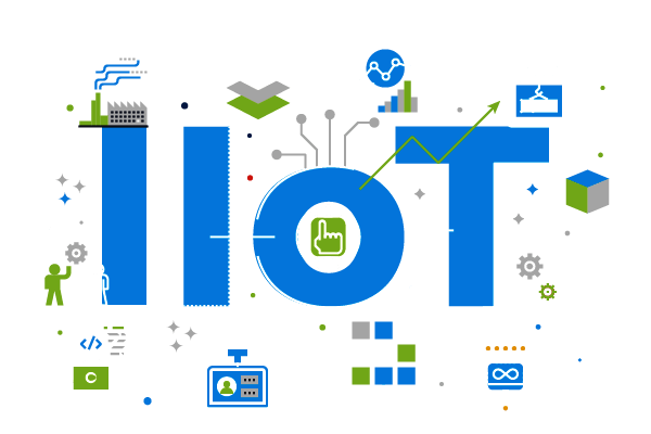 iFive IIOT - Pricing, Features, and Details in 2025