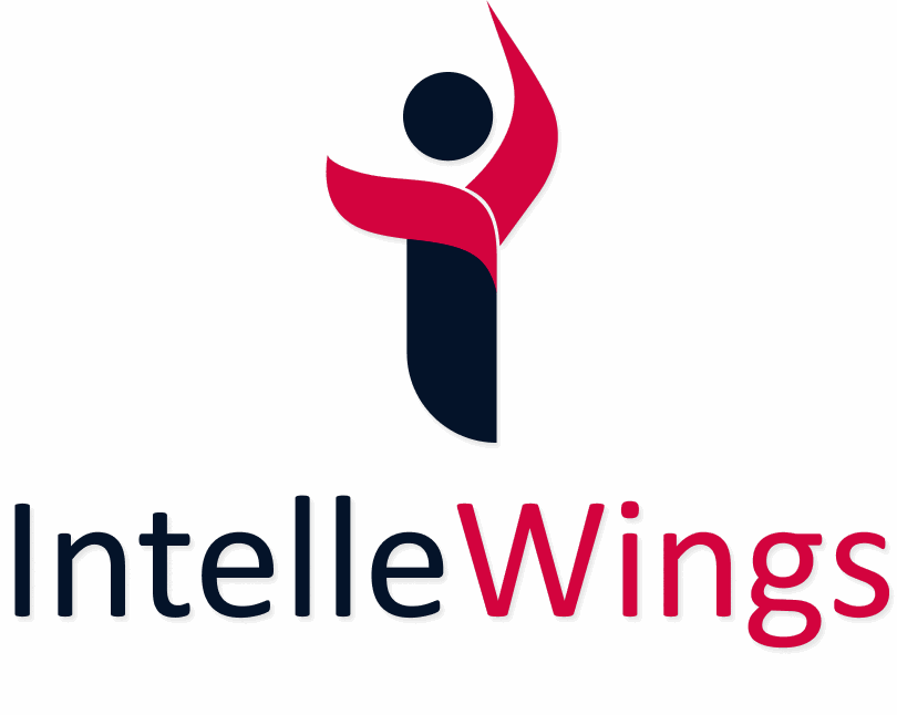 IntelleWings Pricing, Features, and Reviews (May 2025)