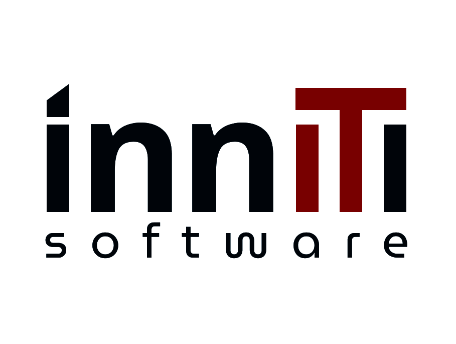 Inniti ERP - Pricing, Features, and Details in 2025