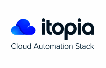 Itopia - Pricing, Features, and Details in 2025