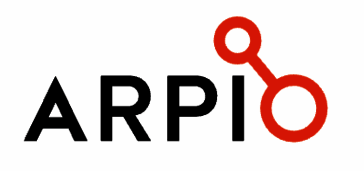 Arpio: Details, Pricing, Features, & Integration in 2026