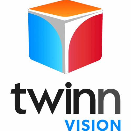 Twinn Vision - Pricing, Features, and Details in 2025