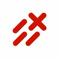 Earnix - Pricing, Features, and Details in 2025