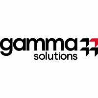 Best Open Source Label Printing Software in 2025