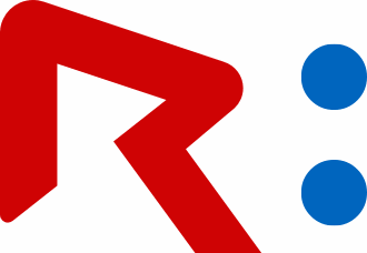 RemoteView - Pricing, Features, and Details in 2025