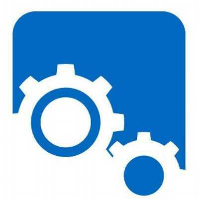 systemHUB - Pricing, Features, and Details in 2025