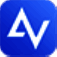 AnyViewer - Pricing, Features, and Details in 2025