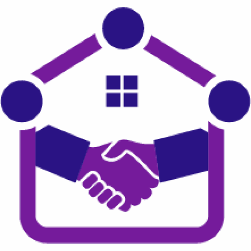 RealtoSmart - Pricing, Features, and Details in 2025