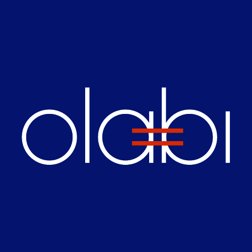 Olabi - Pricing, Features, and Details in 2025