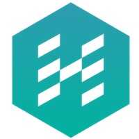 Hypergate Authenticator - Pricing, Features, and Details in 2025