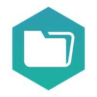 Hypergate Files - Pricing, Features, and Details in 2025