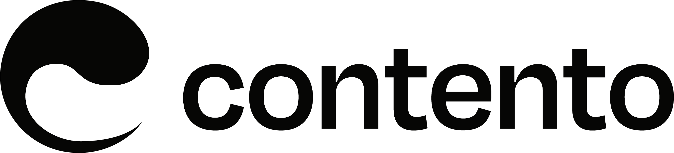 Contento CMS Pricing, Features, and Reviews (Jan 2025)