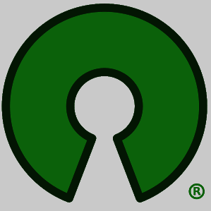 10 Best Termius Alternatives & Competitors in (Dec 2025)