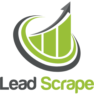 Lead Scrape: Details, Pricing, Features, & Integration in 2026