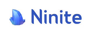 Ninite Pro Pricing (2026): Explore Plans, Features & Key Insights