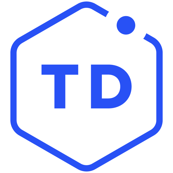 TaxDome: Details, Pricing, Features, & Integration in 2026