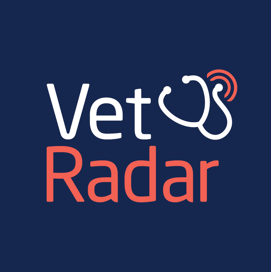 Vet Radar: Details, Pricing, Features, & Integration in 2026